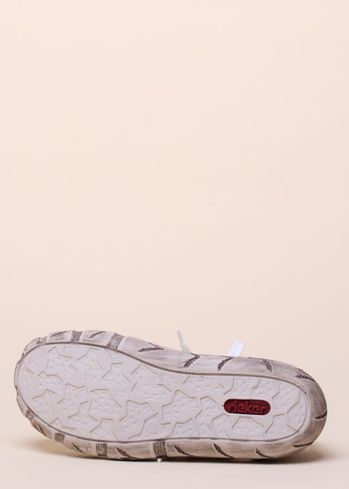 Rieker brīvā laika apavi | Weekend.lv