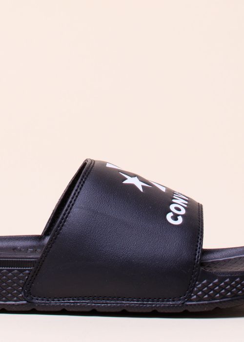 Converse baseina iešļūcenes All Star Slide | Weekend.lv