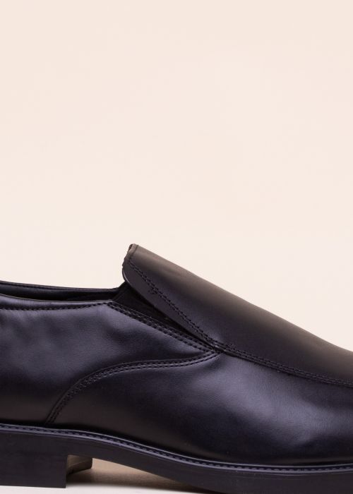 Geox slēgtas kurpes Brandolf | Weekend.lv