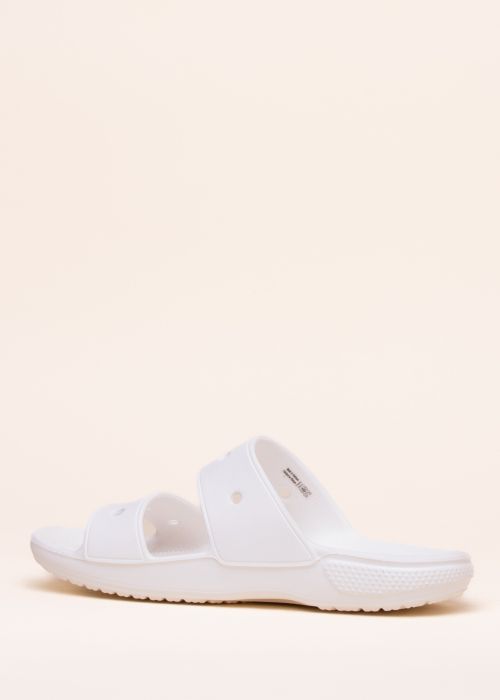 Crocs baseina iešļūcenes Classic | Weekend.lv