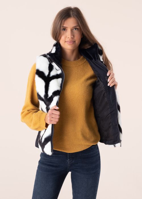 Luhta veste Olostunturi | Weekend.lv