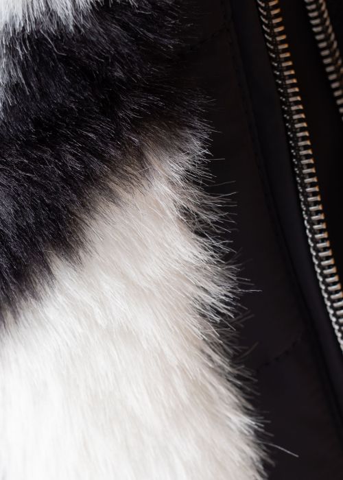 Luhta veste Olostunturi | Weekend.lv