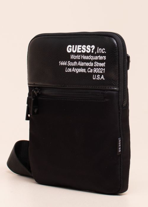 Guess pleca soma | Weekend.lv