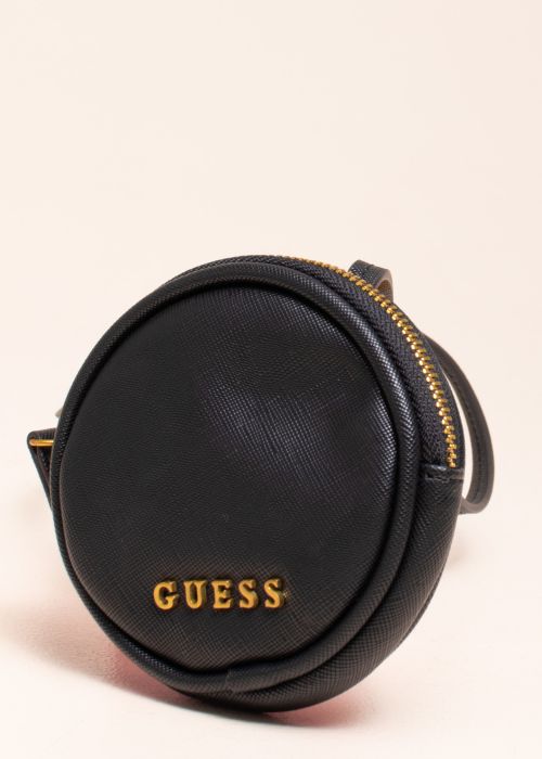 Guess plecu soma Mini | Weekend.lv