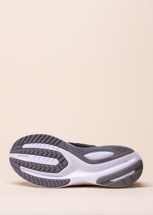 saucony apavi skriešanai Guide 16 | Weekend.lv