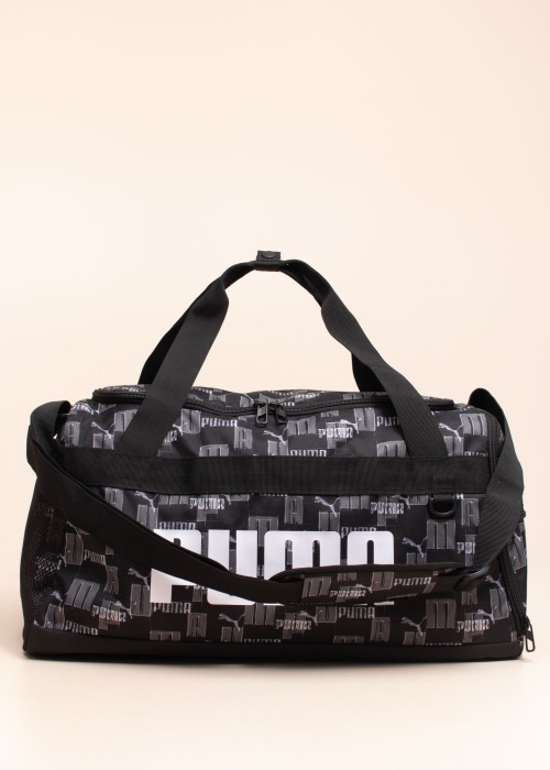 Puma sporta soma Challenger O | Weekend.lv