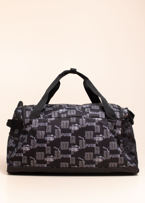 Puma sporta soma Challenger O | Weekend.lv