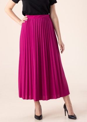 Only svārki Melisa, Rozā | WEEKEND