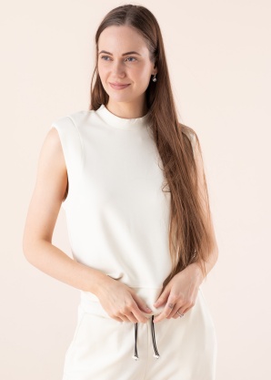 Mexx tops | WEEKEND