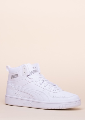 Puma kedas Rebound Joy, Balta | WEEKEND