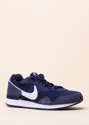 Nike brīvā laika apavi Venture, Tumši zila/Navy | WEEKEND