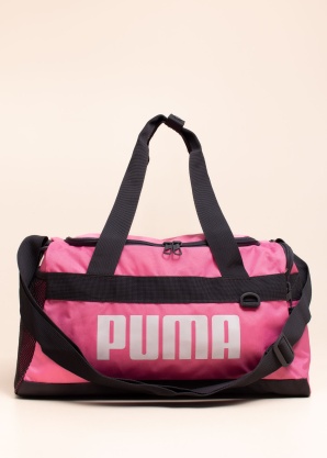 Puma sporta soma Challenger Xs, Rozā | WEEKEND