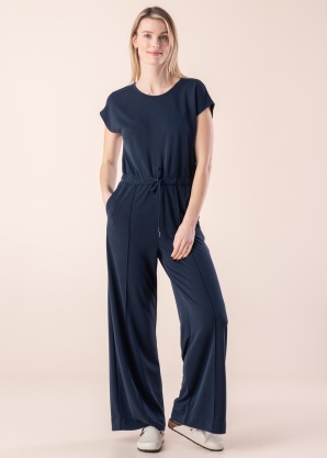 Esprit kombinezons, Tumši zila/Navy | WEEKEND