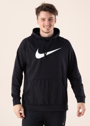 Nike jaka, Melna | WEEKEND