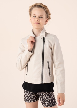 Only virsjaka Melisa, Bēša | WEEKEND