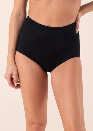 Трусики Lauma | WEEKEND