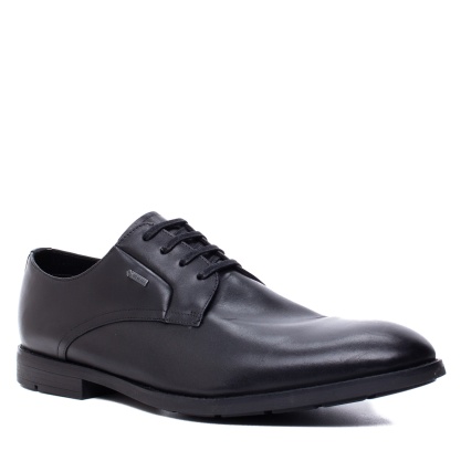 Clarks ādas apavi Ronnie | WEEKEND