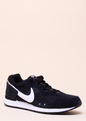 Nike brīvā laika apavi Venture, Melna | WEEKEND