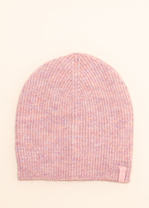 Diverse ziemas cepure Zorza Iii, Gaiši rozā | WEEKEND