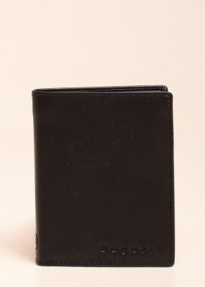 Bugatti naudas maks Nome, Melna | WEEKEND