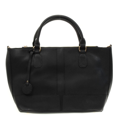 Elite pleca soma | WEEKEND